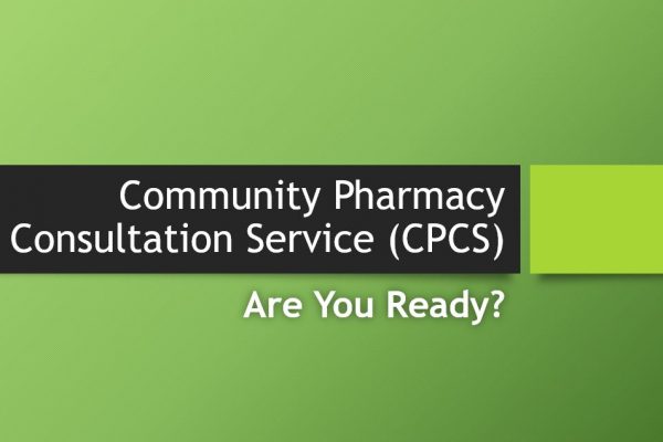 Middlesex Pharmaceutical Group – Middlesex Group Of Local ...