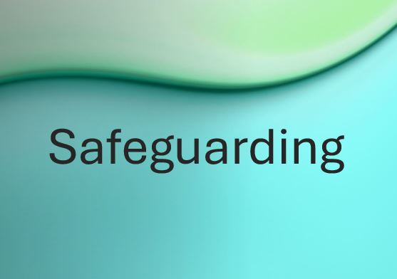 Safeguarding – Middlesex Pharmaceutical Group